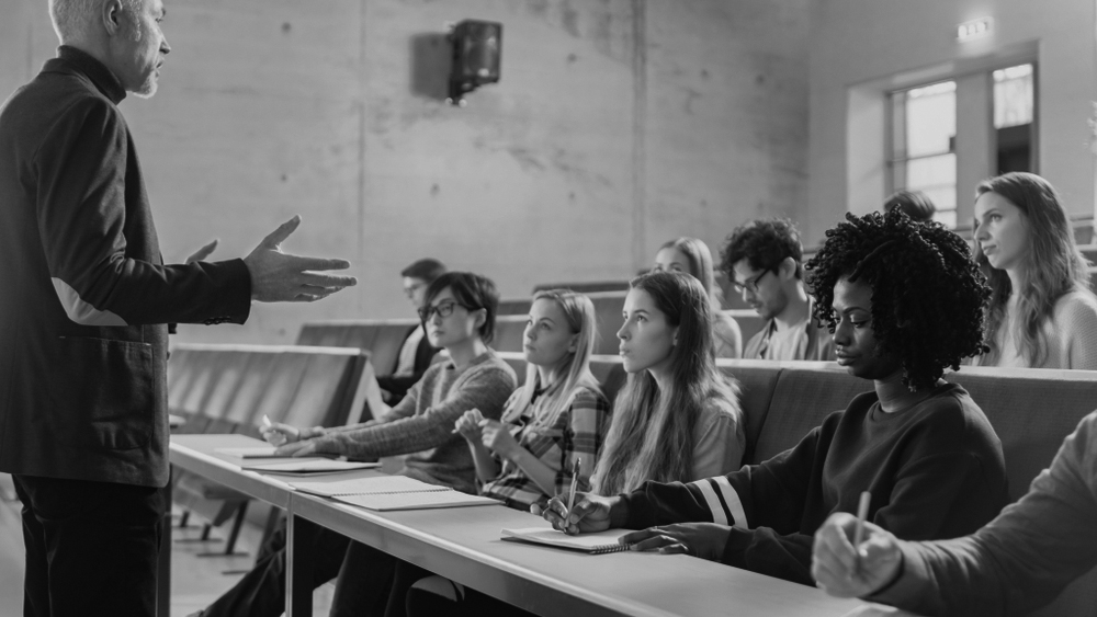 Docentenexemplaren | Acco