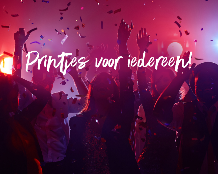 Printservice Met Next Day Delivery Acco printservice-met-next-day-delivery-acco