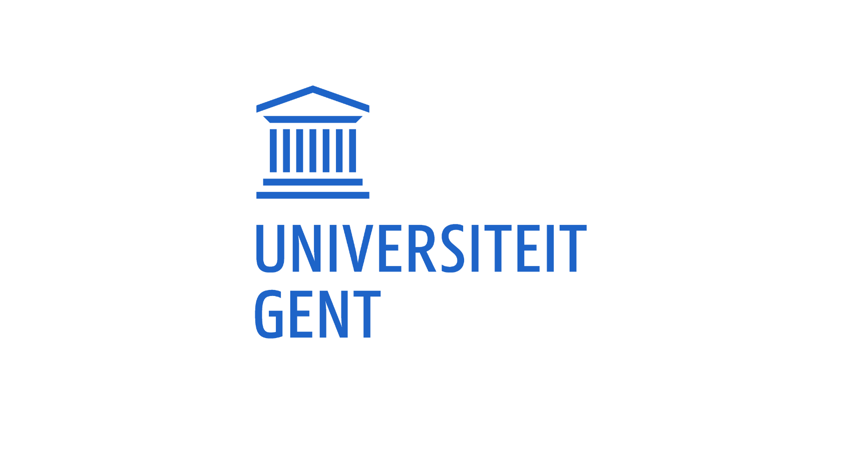 Studieboeken UGent | Acco